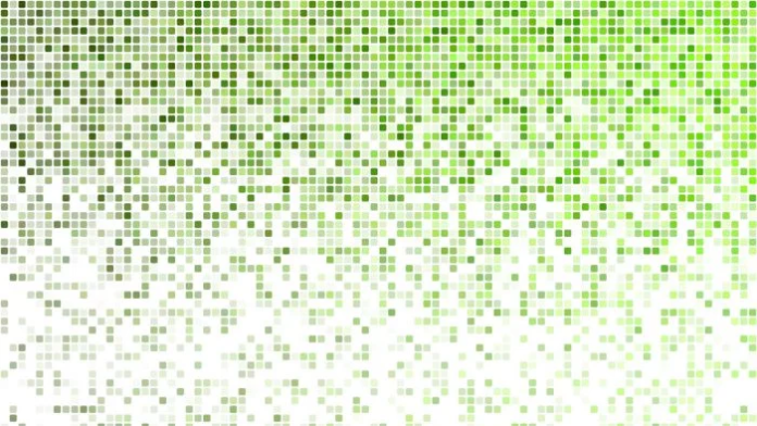 What is a dead pixel? And how to fix it on TV, Mobile and Laptop?