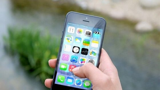 How To Automatically Remove Unused Apps On IPhone And Free Up Space
